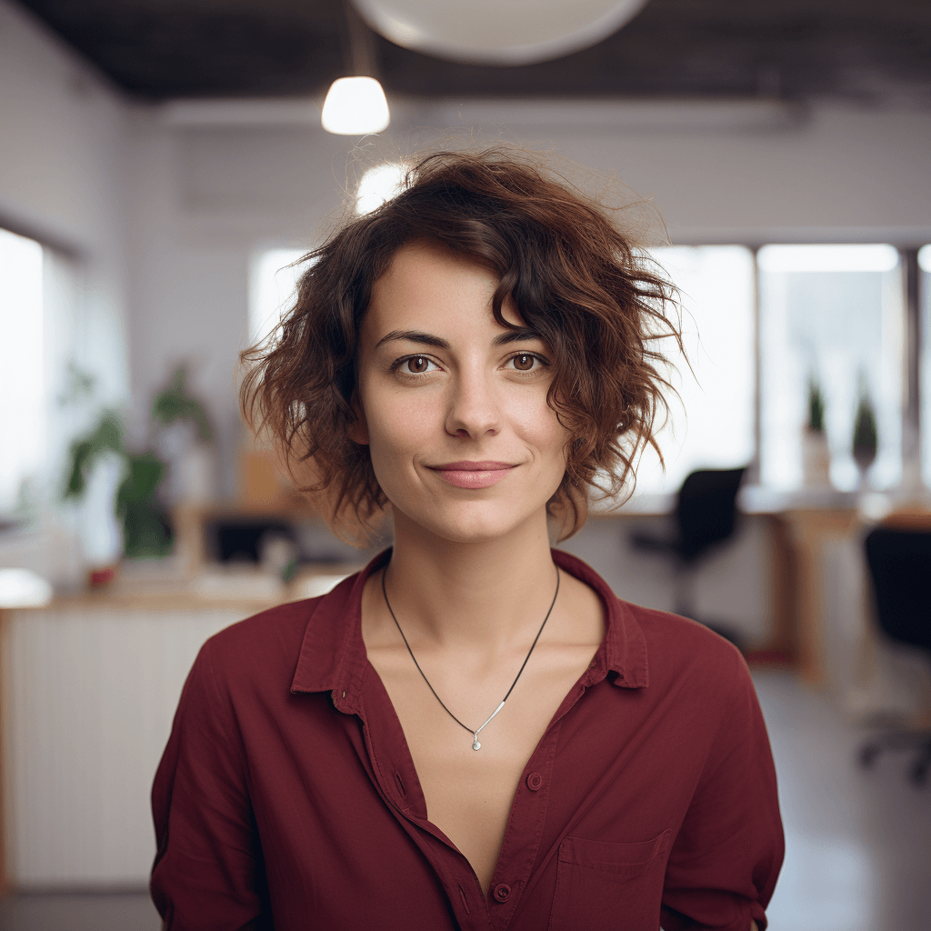 Isabella Torres - Pandler