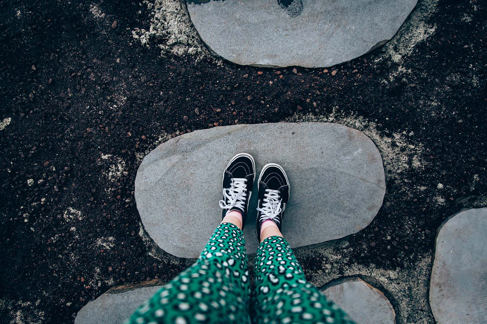 Nightingale Evergreen in Brunswick, VIC