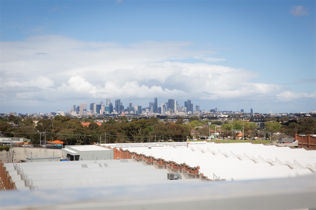 Nightingale Preston in Preston, VIC