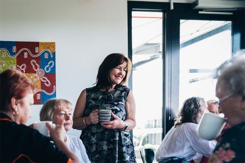 Nightingale Ballarat in Ballarat, VIC
