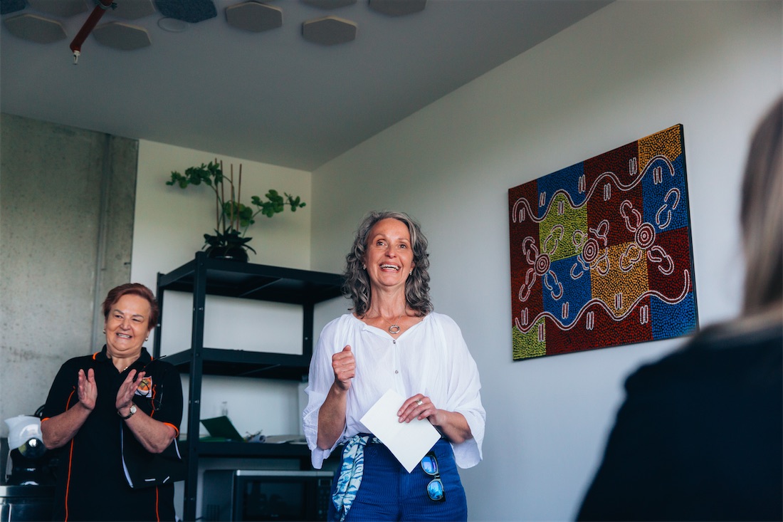 Nightingale Ballarat in Ballarat, VIC