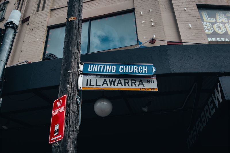 Nightingale Housing — Homes built for people, not profit.