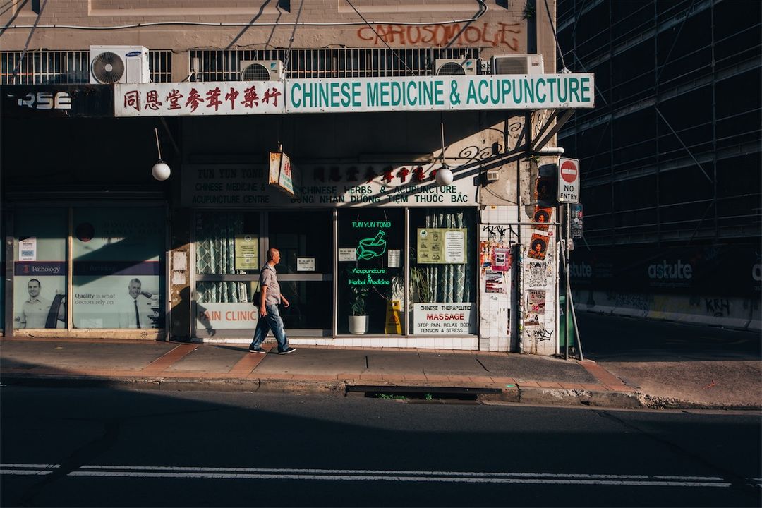 Nightingale Housing — Homes built for people, not profit.