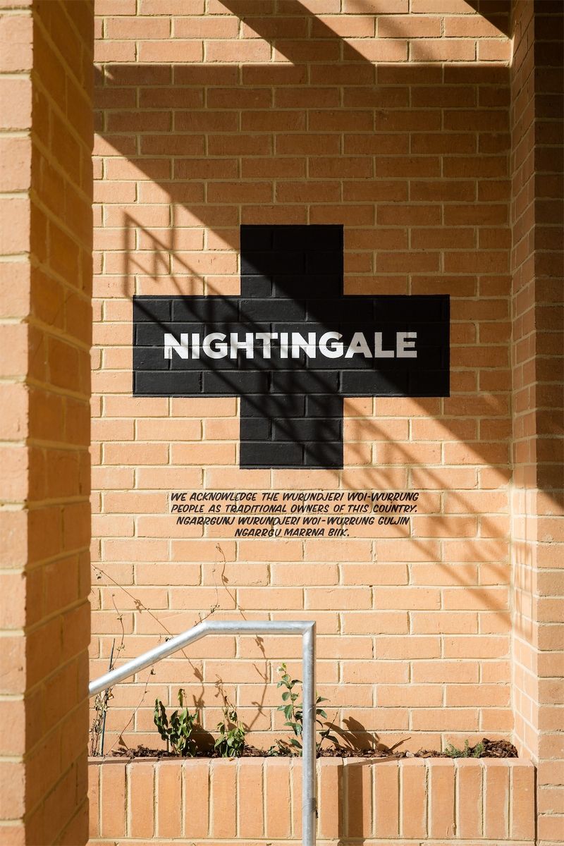 Nightingale Preston in Preston, VIC