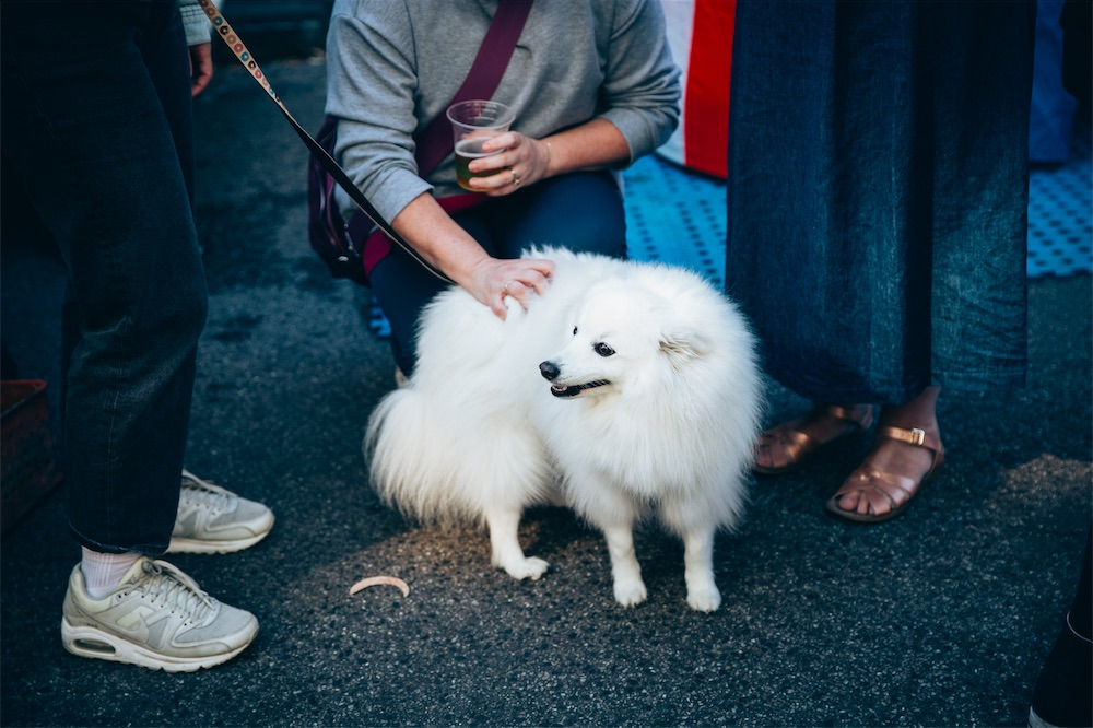 Nightingale ParkLife in Brunswick, VIC
