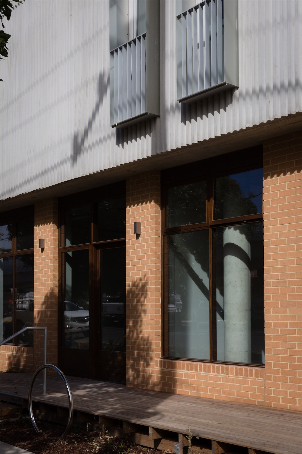 Nightingale Preston in Preston, VIC