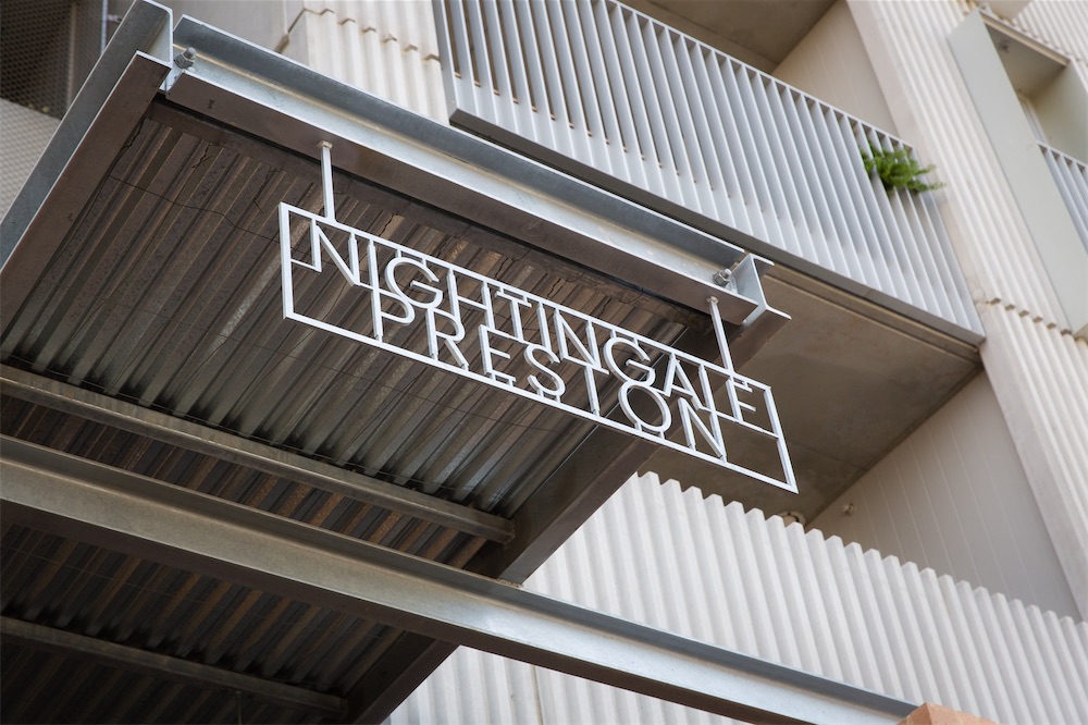 Nightingale Preston in Preston, VIC