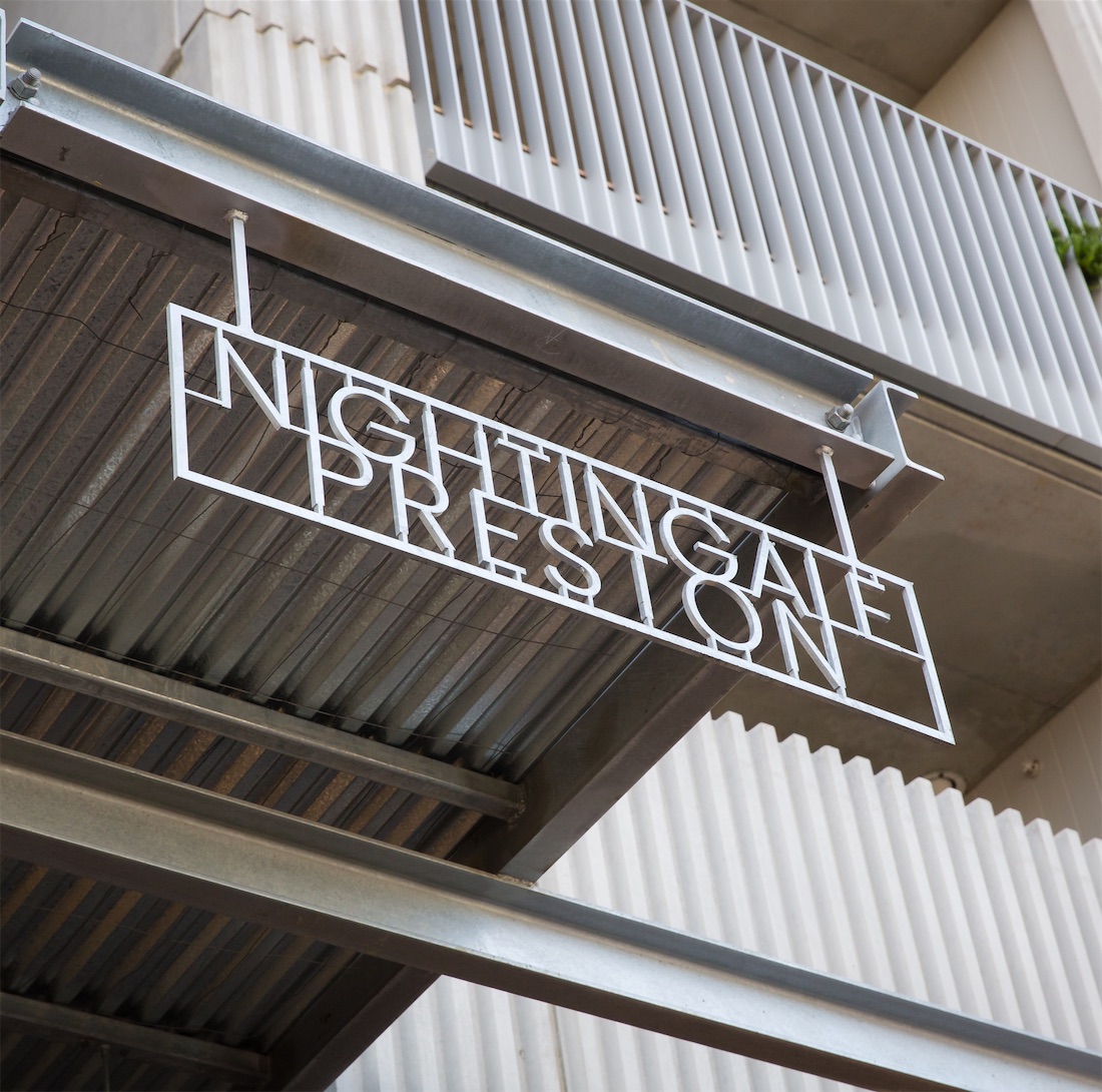 Nightingale Preston in Preston, VIC