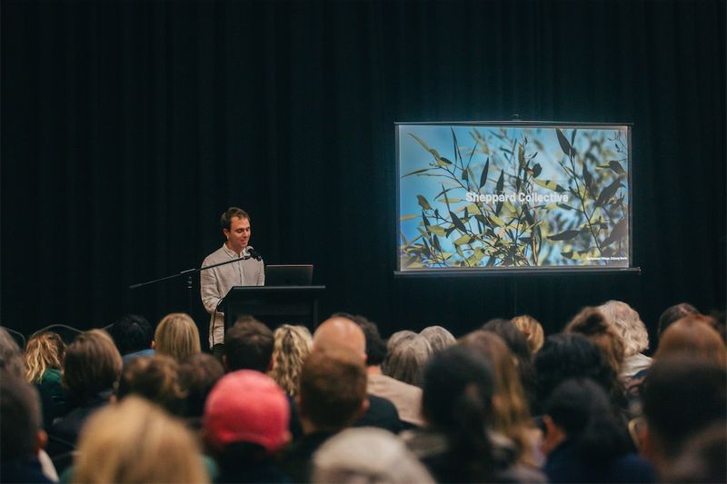 Nightingale Sheppard in Coburg North