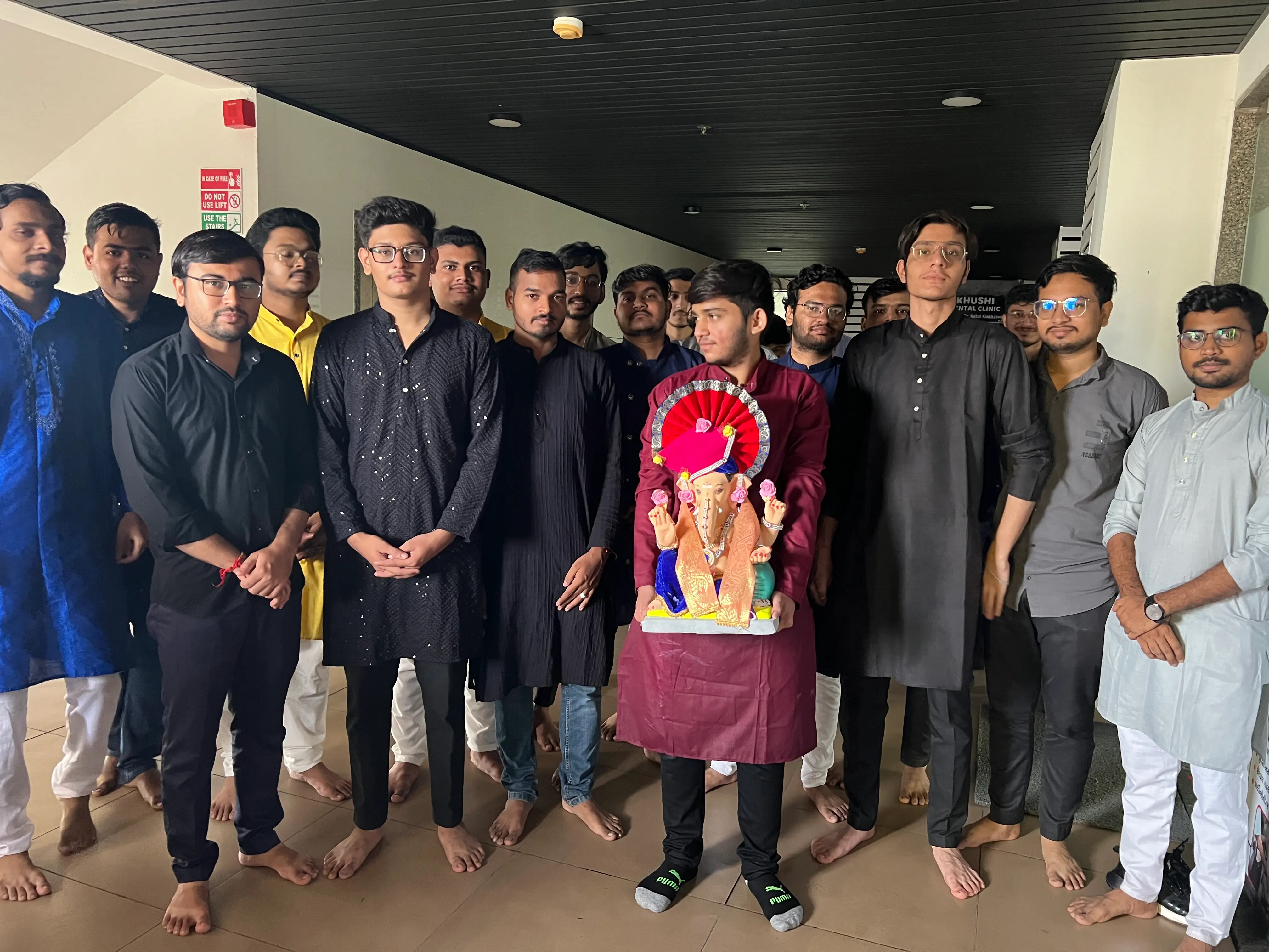 About Sarvadhi - Create Solutions For the people, By the people.