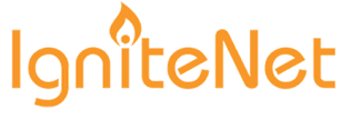 IgniteNet