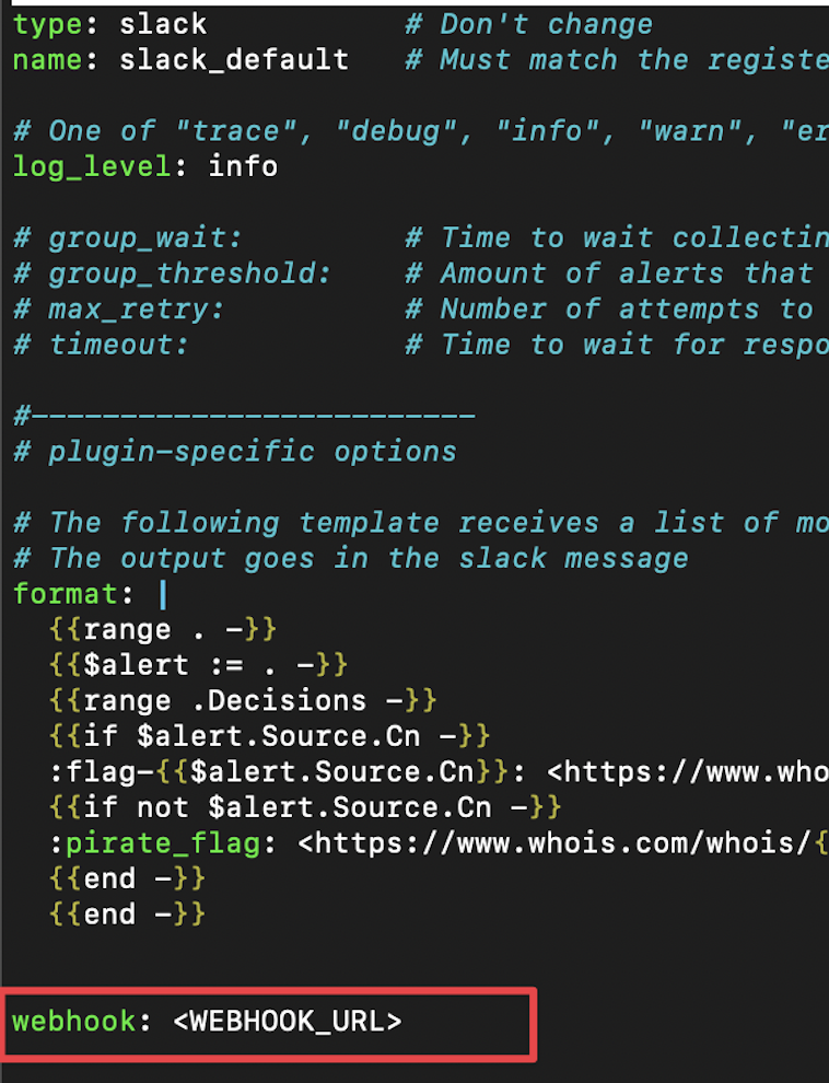 Enhance Docker Compose Security With Crowdsec And Traefik