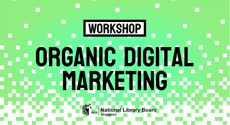 Organic Digital Marketing Techniques
