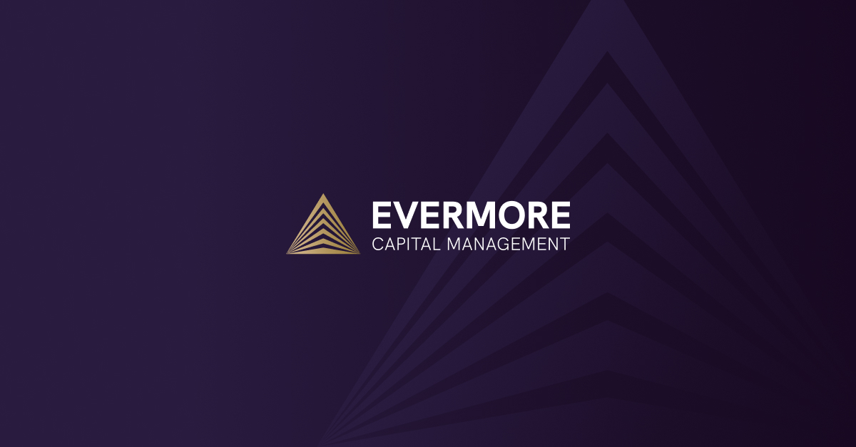 Evermore Capital