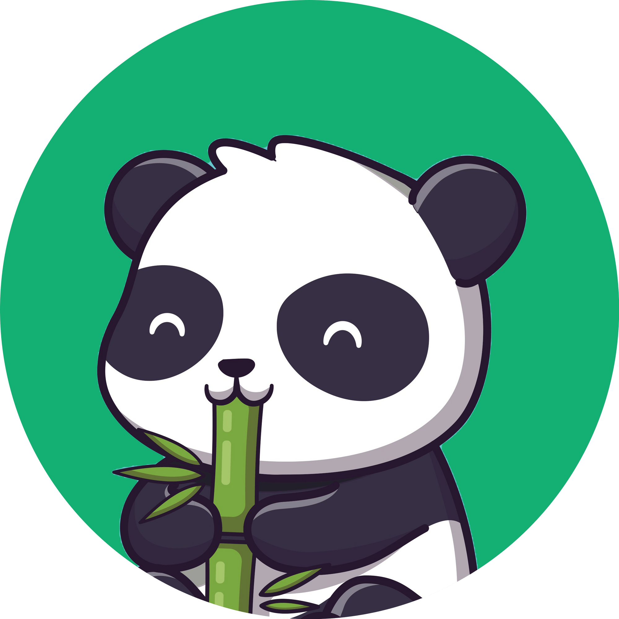 With Intent Masterclass — Bambu Care