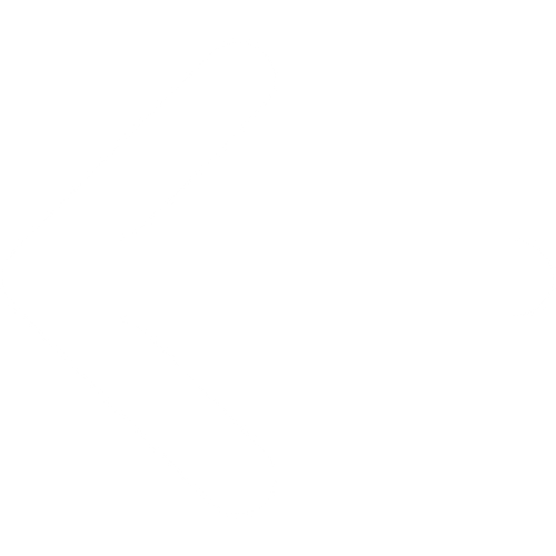 Tracy Hernandez - The NCC