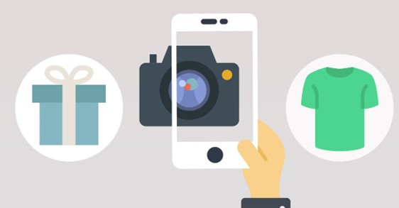 The Secret to Simplifying a Complicated New Tech Product
