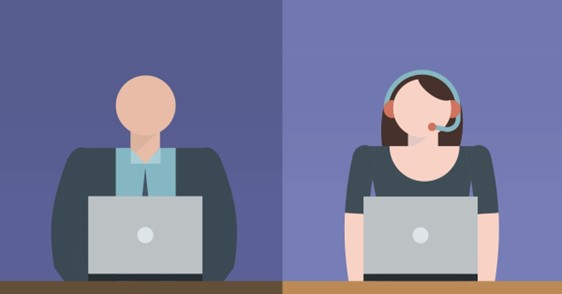 Tips for Making Emerging Technologies Successful for Sales Associates