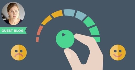 Measuring Employee Engagement and Workplace Morale with Simple ...