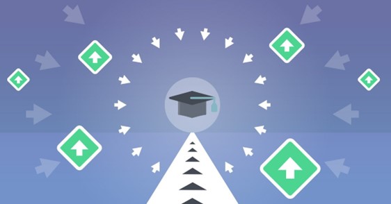 How to Improve Sales Enablement for Successful Product Launch