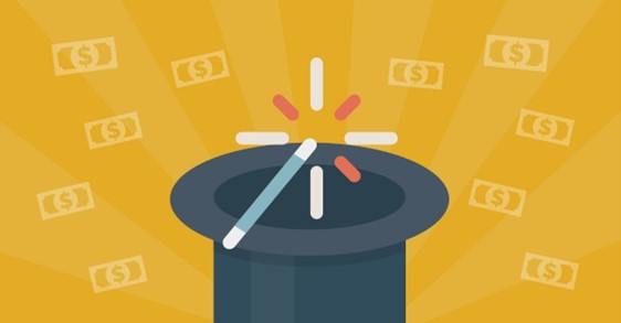 How to Improve Knowledge Retention of Sales Training