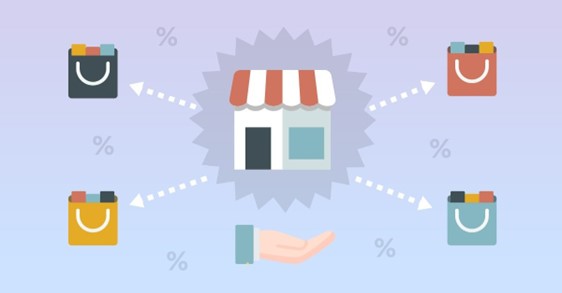 Retail Sales Onboarding- Best Practices 2017