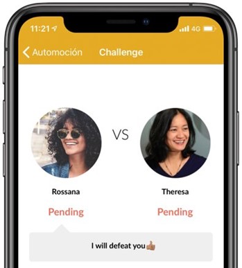 Gamification in Business: 10 key benefits of Atrivity's New Version