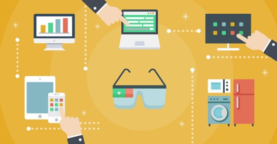 How to Keep Consumer Electronics Channel Partners Engaged with a Mobile ...