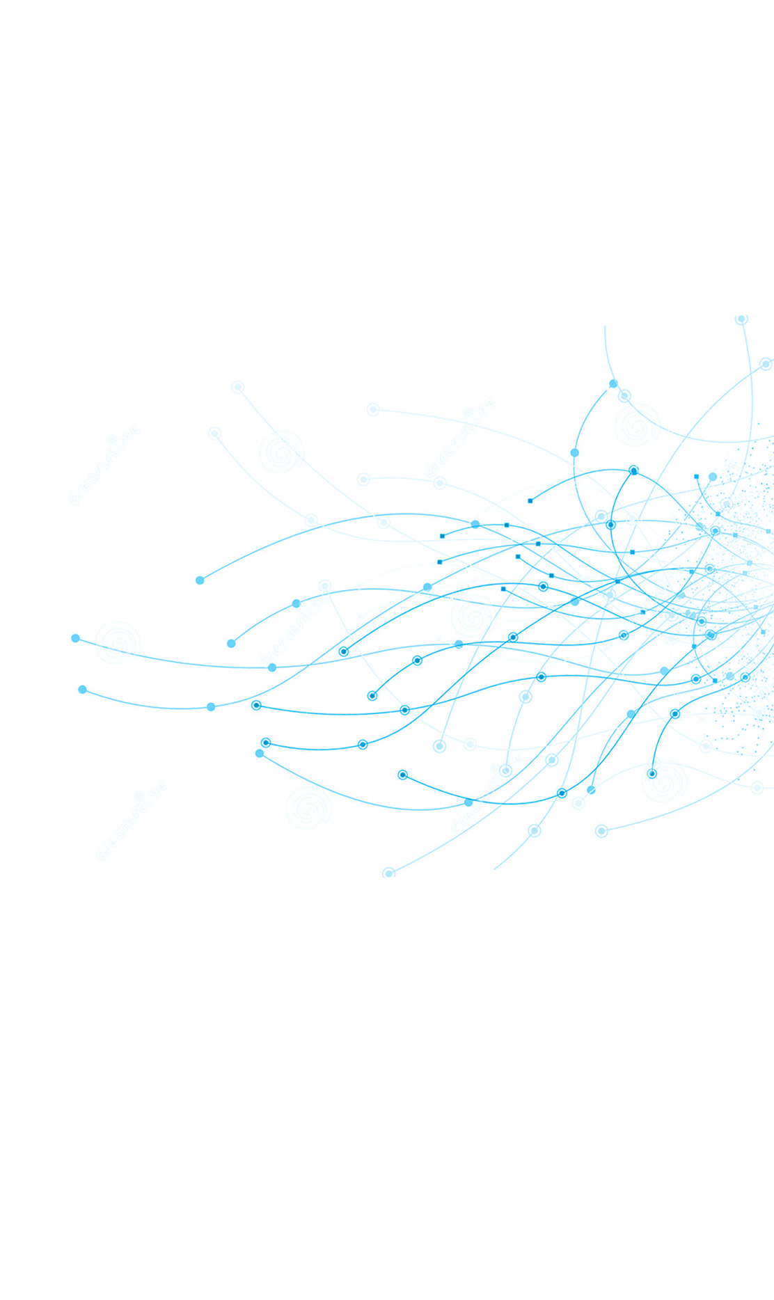 Atrivity Gamification Platform