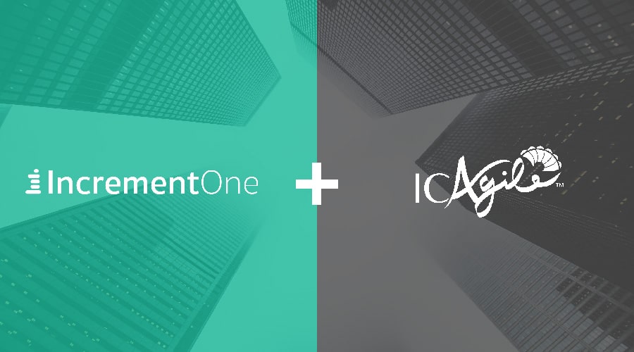 Agile Transformation | IncrementOne