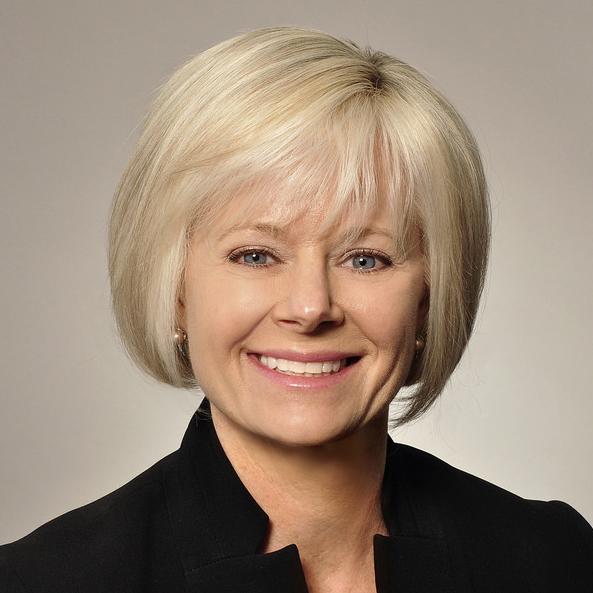 About Us | IncrementOne