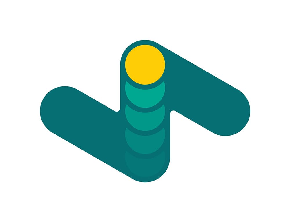 The Why, What and How of Agile | IncrementOne