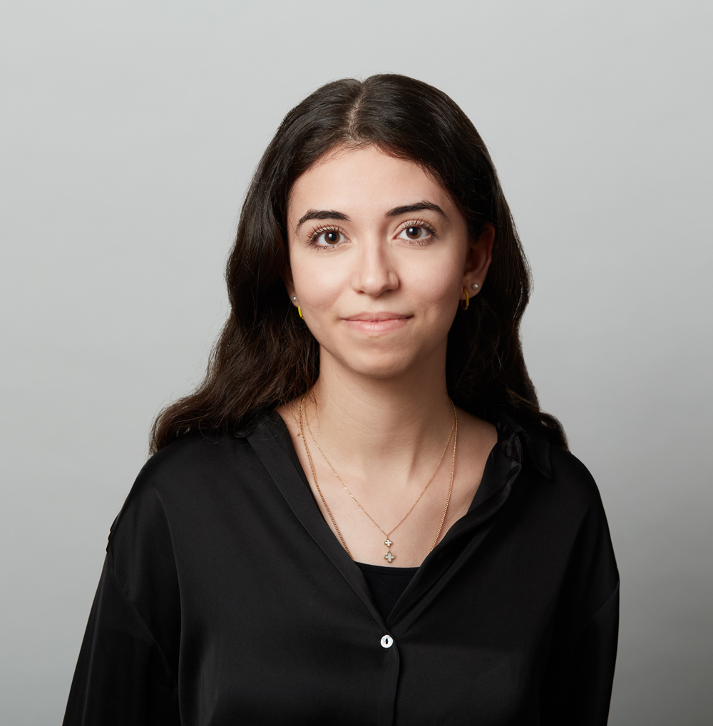 About Us | IncrementOne