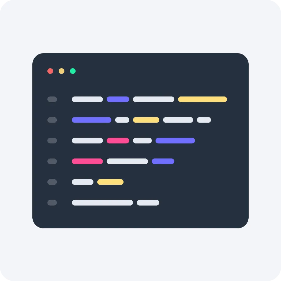 Payouts - Mass payments made effortless