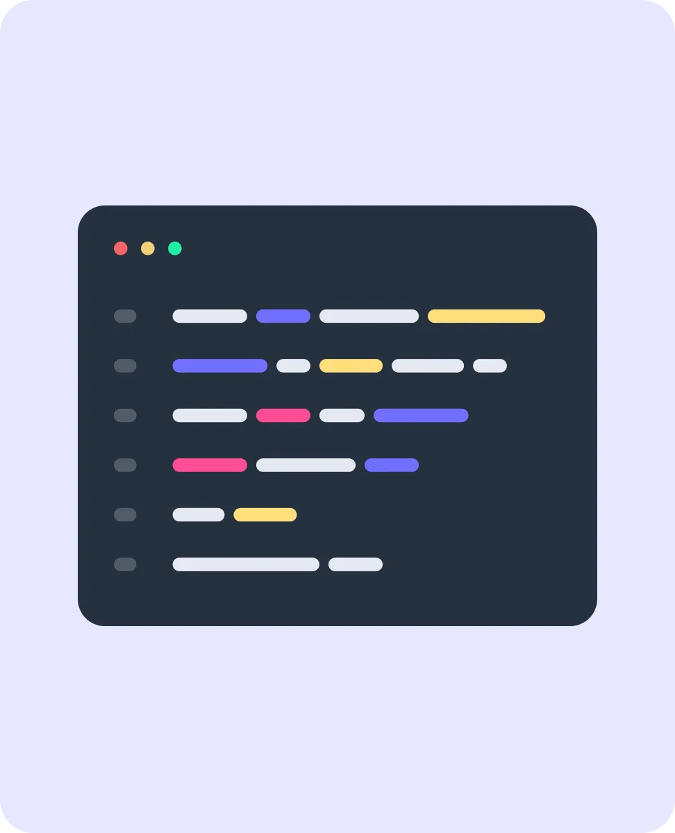 APIs and integrations - Mamo Business