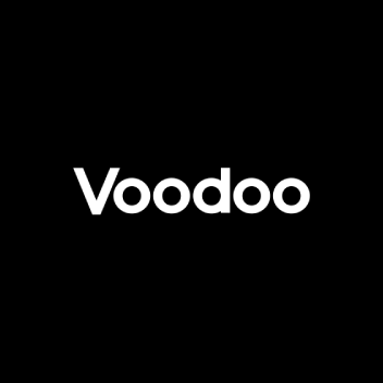 Voodoo