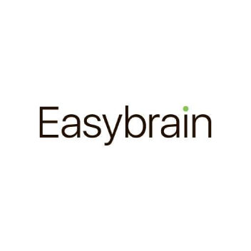 Easybrain