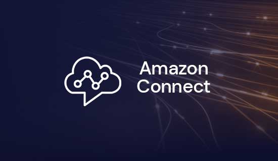 Fueling your business growth with Arystech Cloud Services