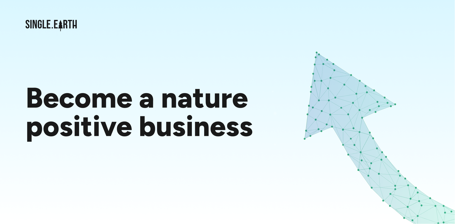 Ecosystem Integrity and Biodiversity Credits