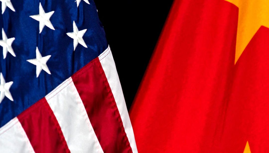 News | Chartwell Strategy Group