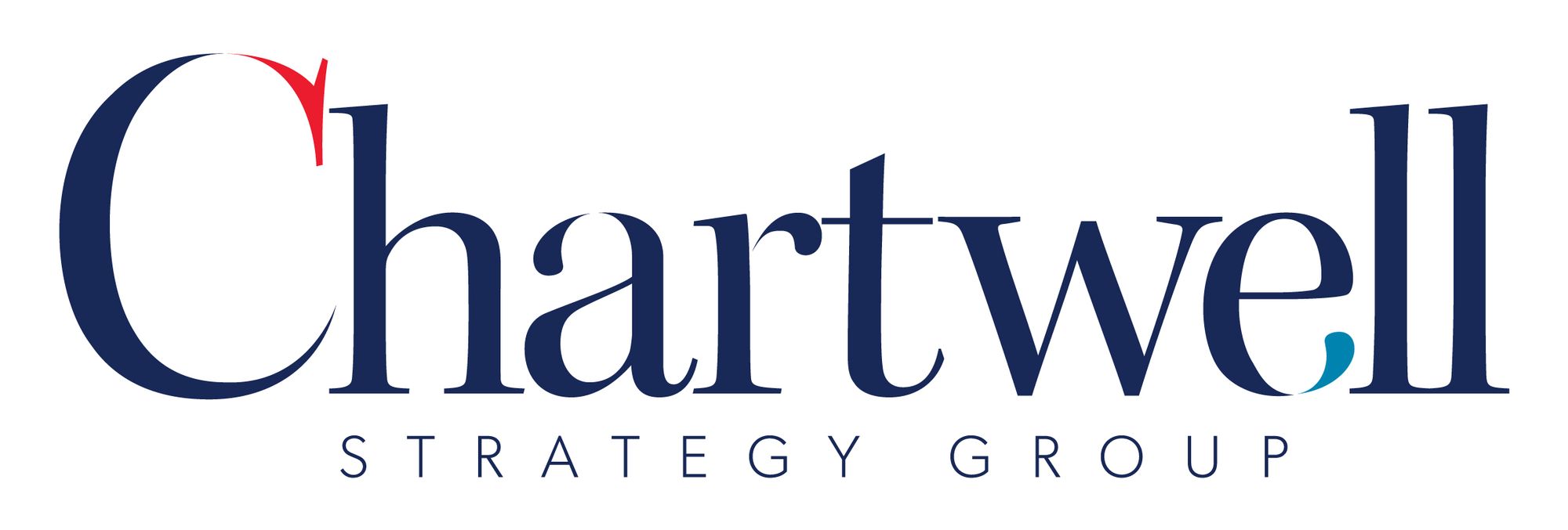 Chartwell Strategy Group