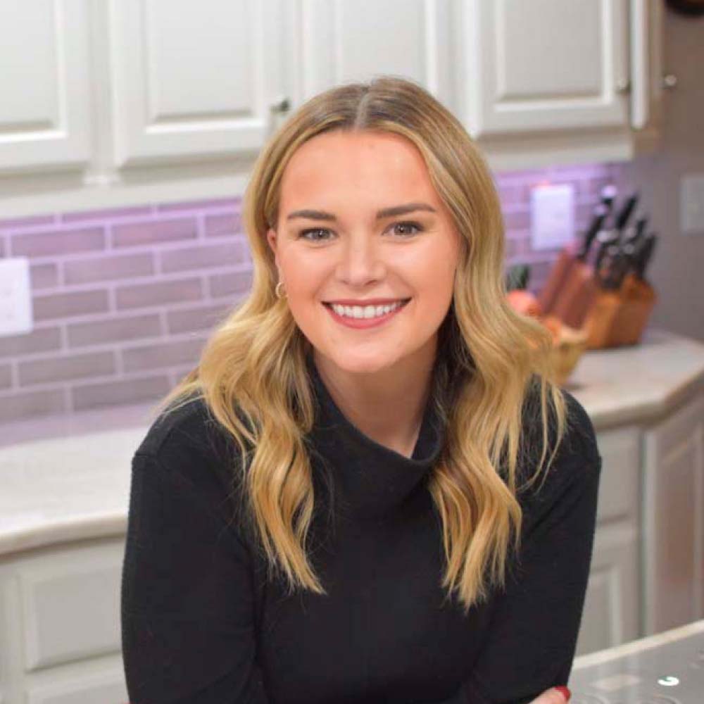11 Best Pediatric Nutritionists Near Me in 2023 (with Profiles)