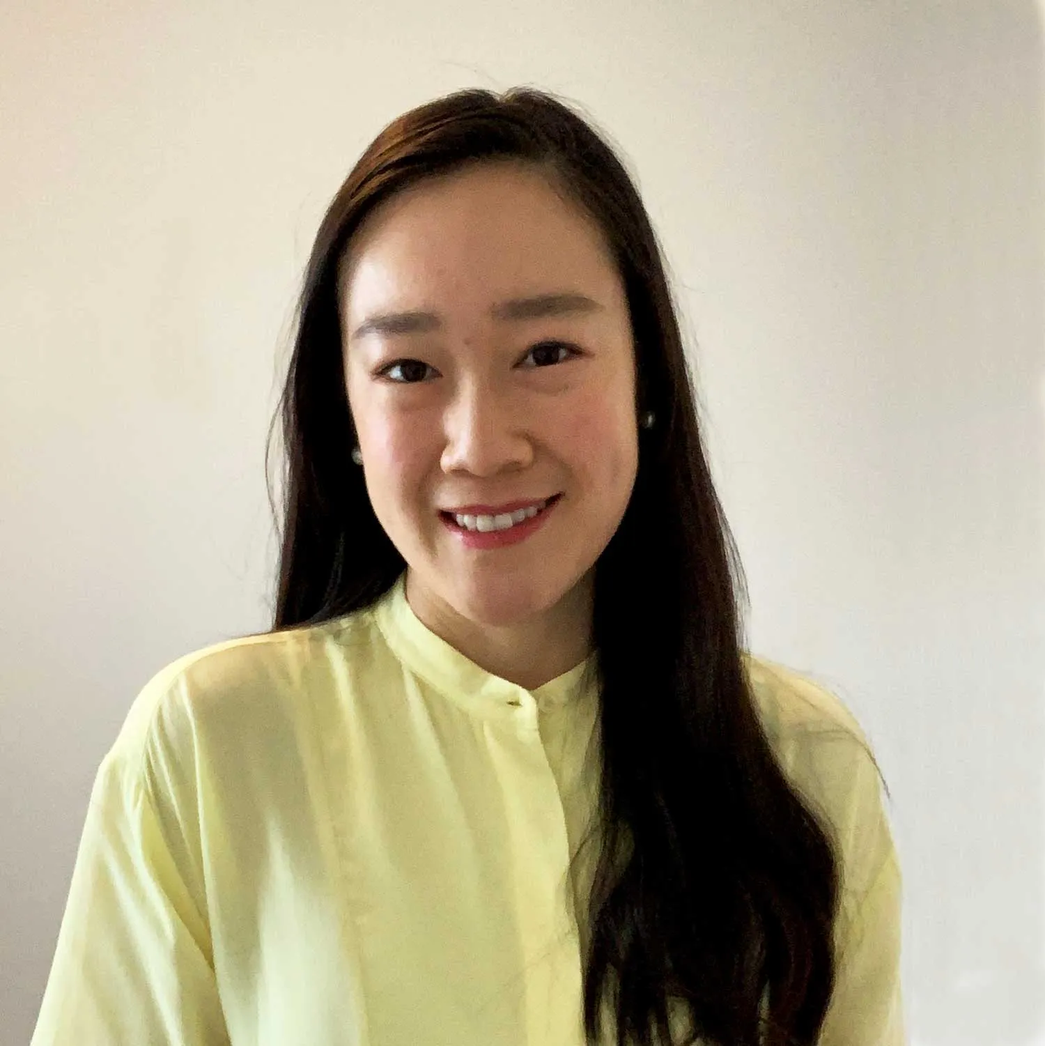 Discover the 14 Best Online Nutritionists and Dietitians in 2024