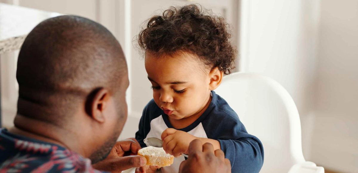 What to Look for in a Pediatric Nutritionist | Top Nutrition Coaching