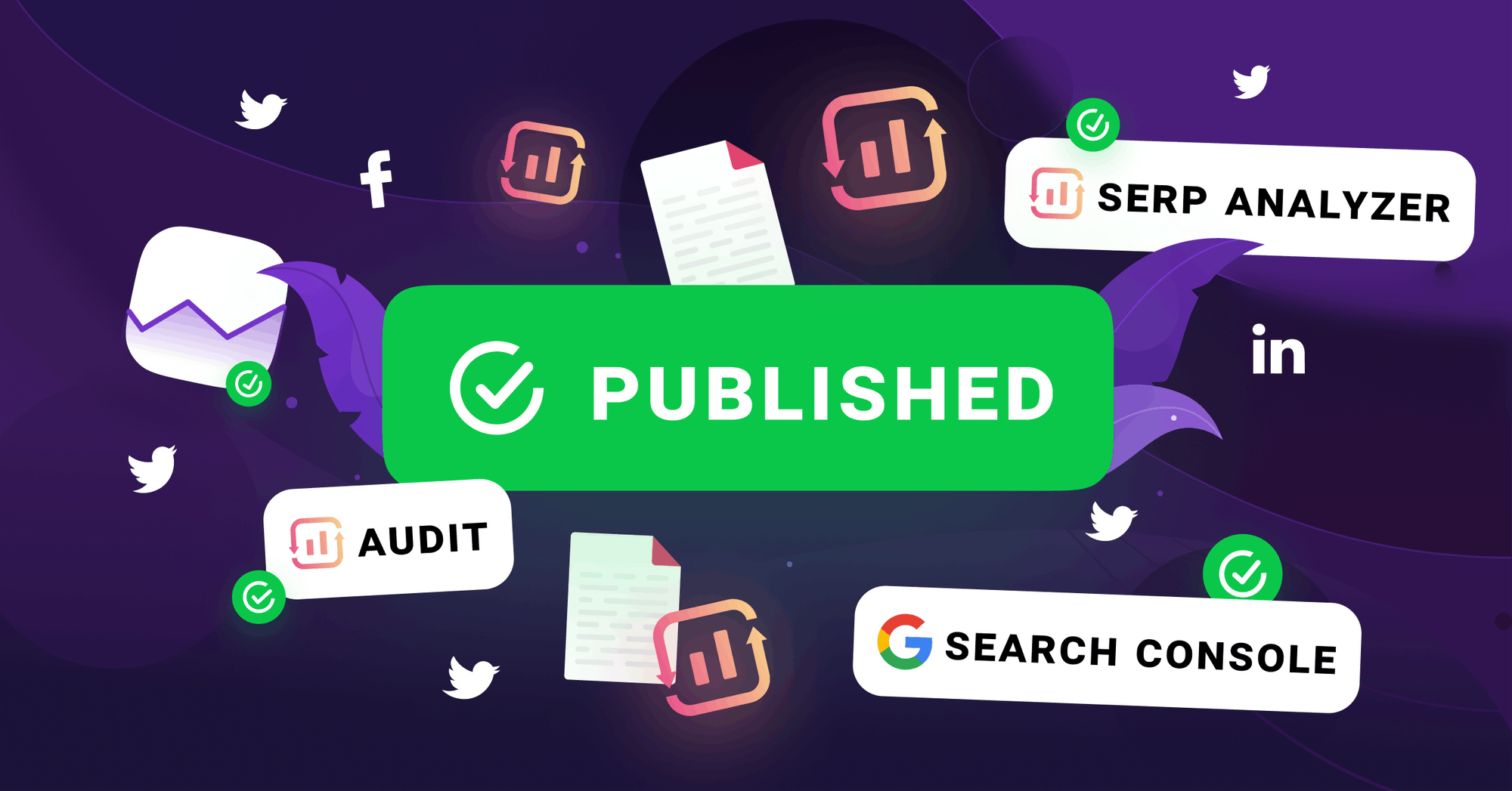 How To Optimize A Blog Post After It Goes Live A Three Step Process