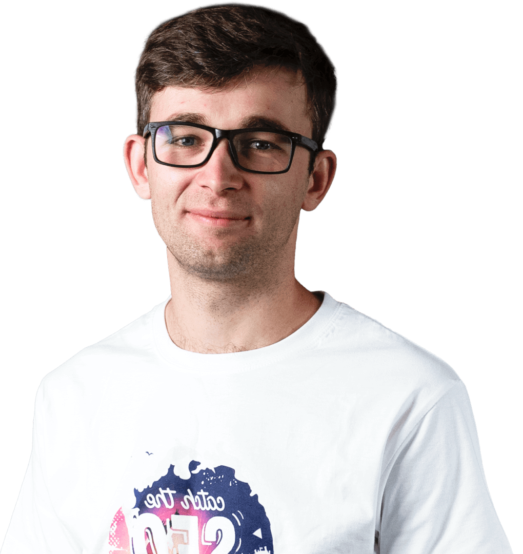 How to use Surfer SEO: Tips from the people who built it