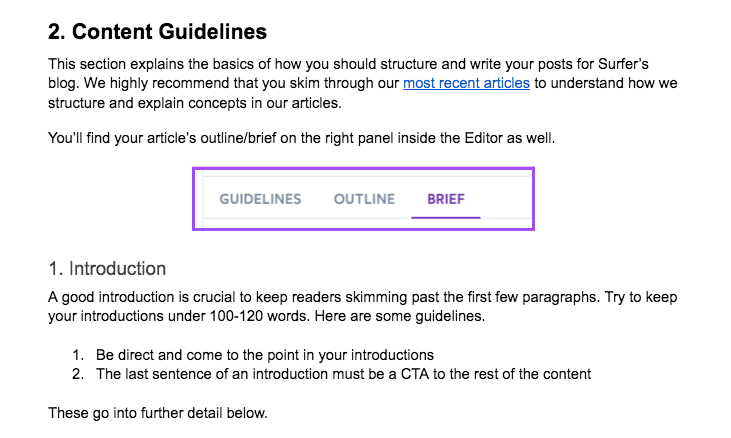 Content Marketing Management Guide to Scale Your Content Workflow