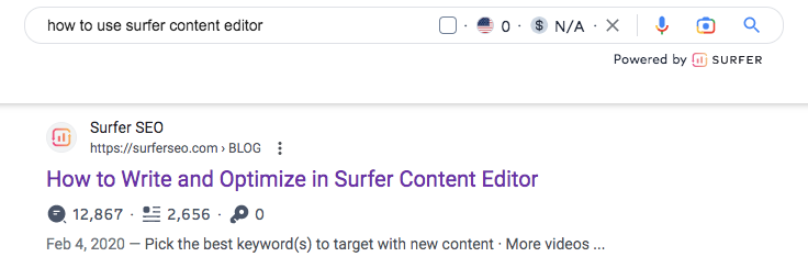 How Content Marketing Helps SEO