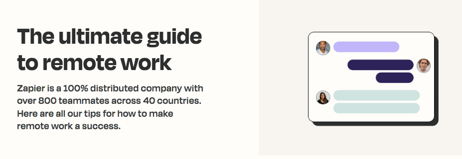 10 Topic Cluster Examples To Learn From