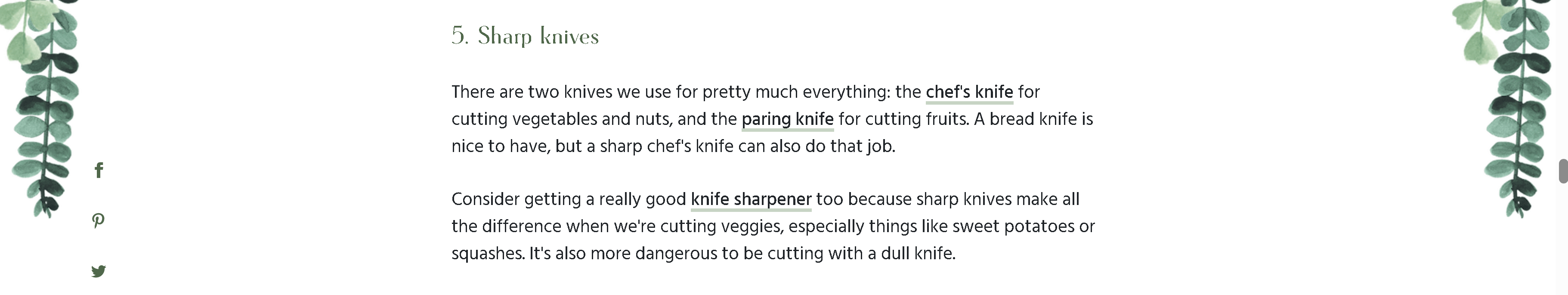 14 SEO Content Writing Examples To Replicate